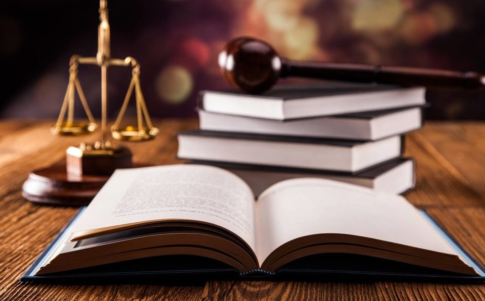 National Communications Authority