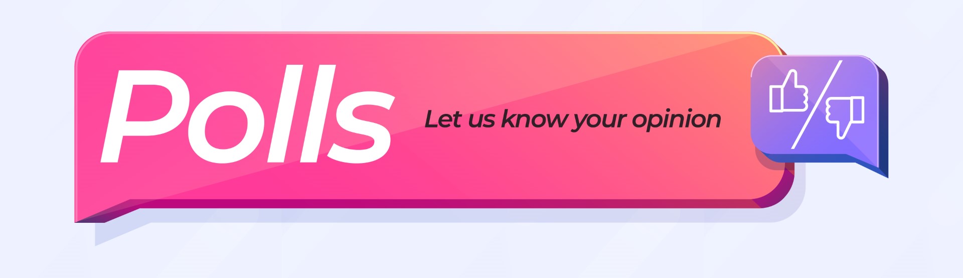 Polls – National Communications Authority