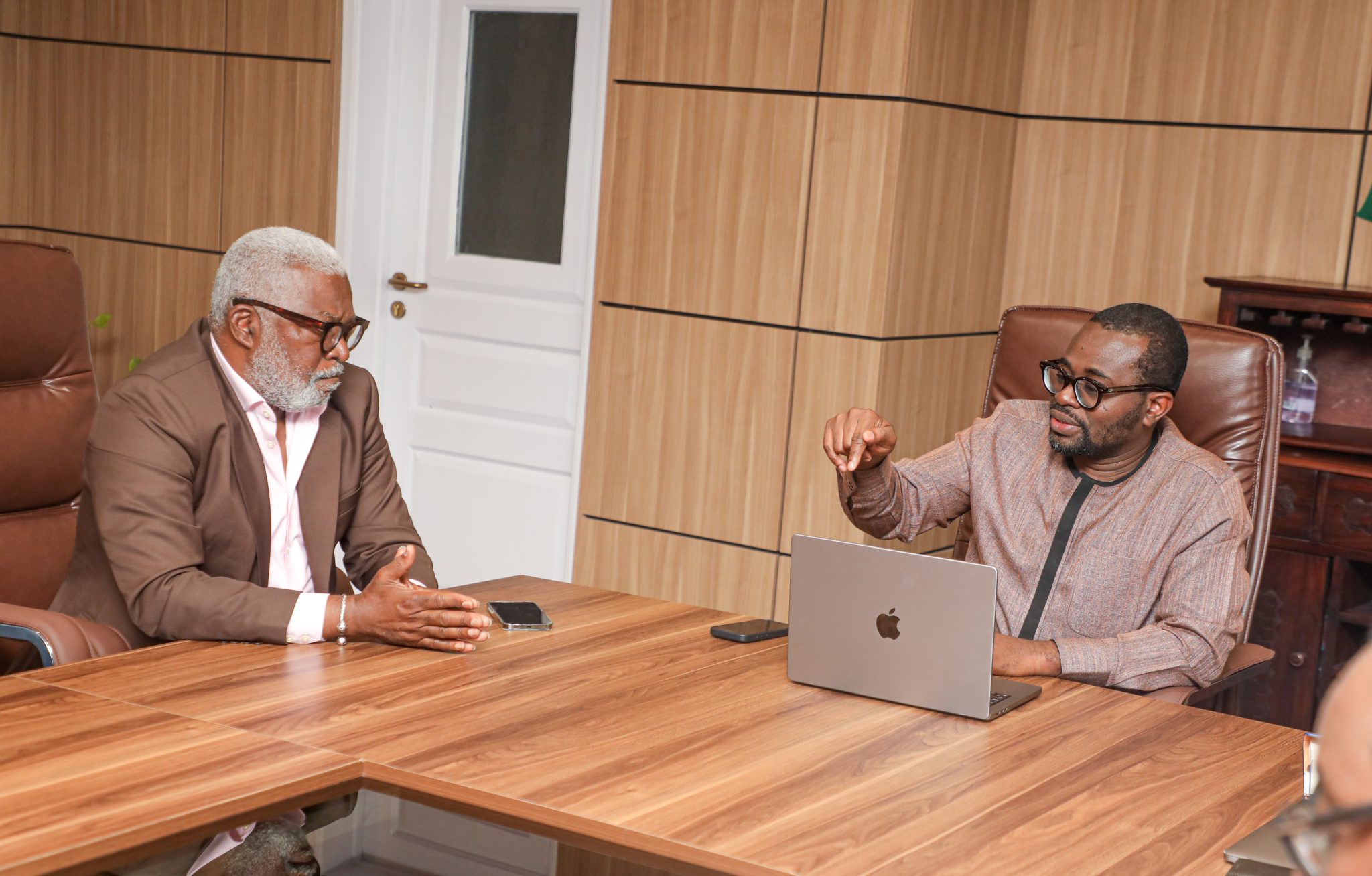 NCA and CPA Deepen Dialogue on Consumer Protection – National ...