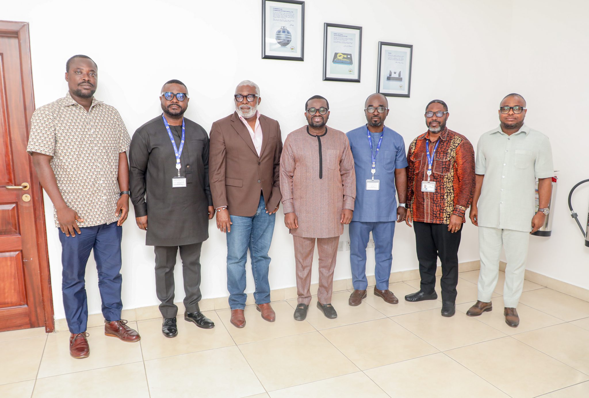 NCA and CPA Deepen Dialogue on Consumer Protection – National ...